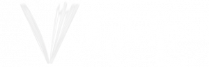 Volume Cafe – Specialty Coffee